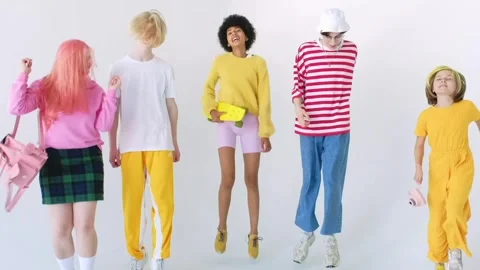 Seamless Speedline Transitions | After Effects ~ After Effects #241568051