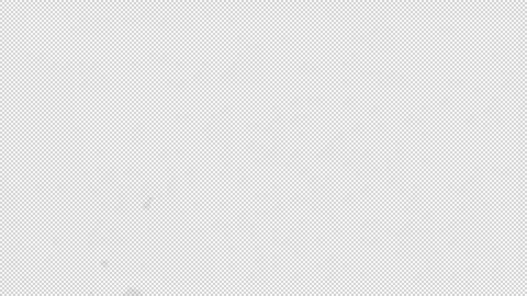 Seamless Steam Transitions Motion Graphi... | Stock Video | Pond5