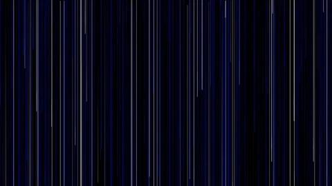 Rain Seamless Loop Stock Videos – Royalty-Free HD & 4K Videos | Pond5