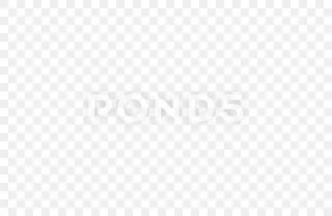 Seamless Transparent background fake png background effect.: Royalty ...
