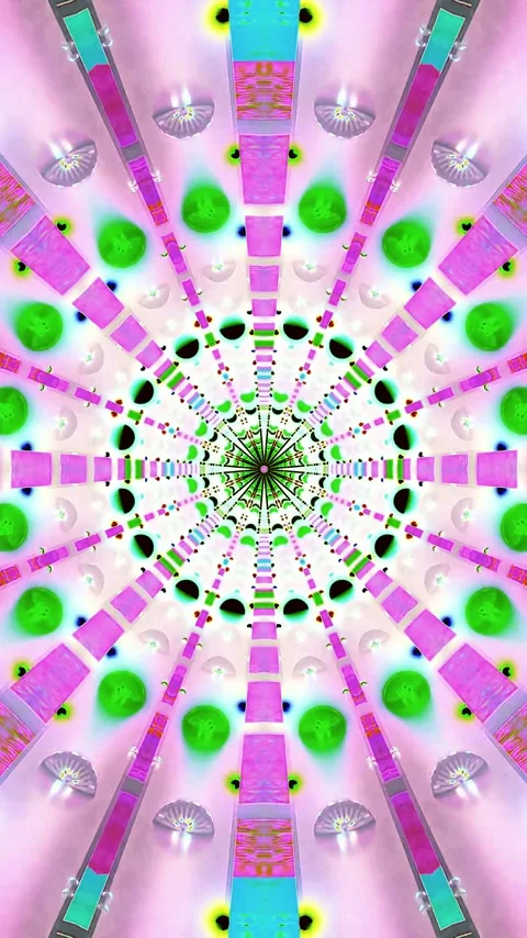 Video Of Ges Stock Videos – Royalty-Free HD & 4K Videos