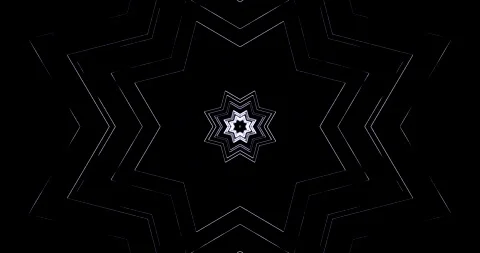 5 Hy Stock Videos – Royalty-Free HD & 4K Videos | Pond5