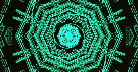 Videos If Ge Stock Videos – Royalty-Free HD & 4K Videos