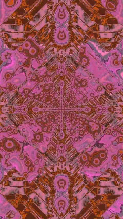 Ca Vj Stock Videos – Royalty-Free HD & 4K Videos | Pond5