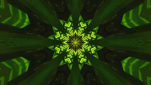 Video On Pat Stock Videos – Royalty-Free HD & 4K Videos | Pond5