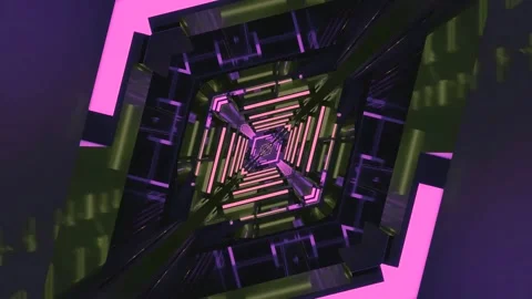 Ca Vj Stock Videos – Royalty-Free HD & 4K Videos | Pond5