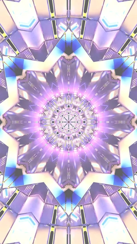 Abs1179 Video Stock Videos – Royalty-Free HD & 4K Videos