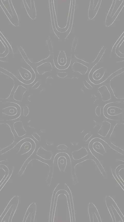 Ca Vj Stock Videos – Royalty-Free HD & 4K Videos | Pond5