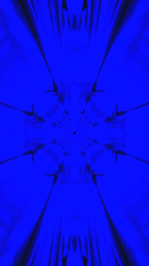 Im Blue Video Stock Videos – Royalty-Free HD & 4K Videos | Pond5