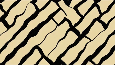 Two Tone Stock Videos – Royalty-Free HD & 4K Videos | Page 3