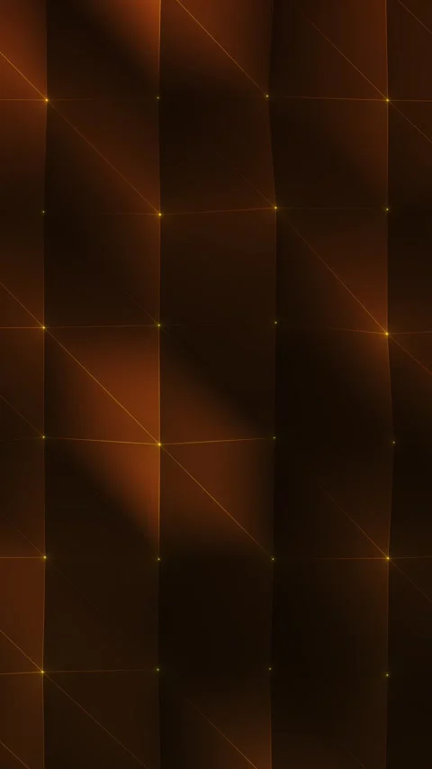 Vertical Lines Animation Stock Videos – Royalty-Free HD & 4K Videos ...