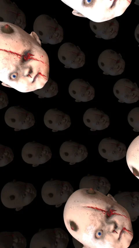 Alien Baby Videos Stock Videos – Royalty-Free HD & 4K Videos