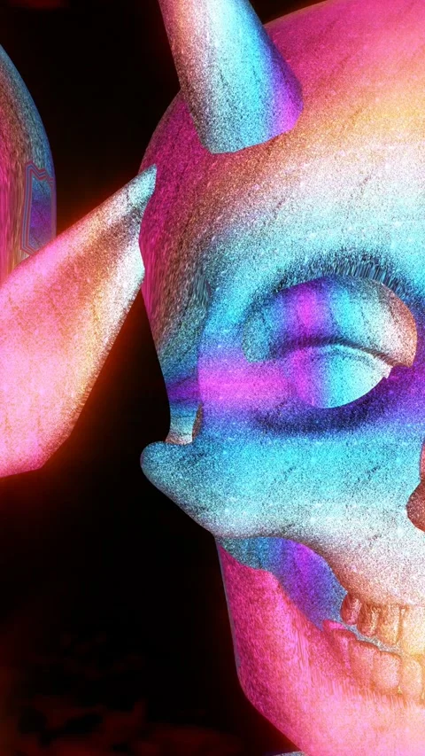 Joker Video Stock Videos – Royalty-Free HD & 4K Videos | Pond5