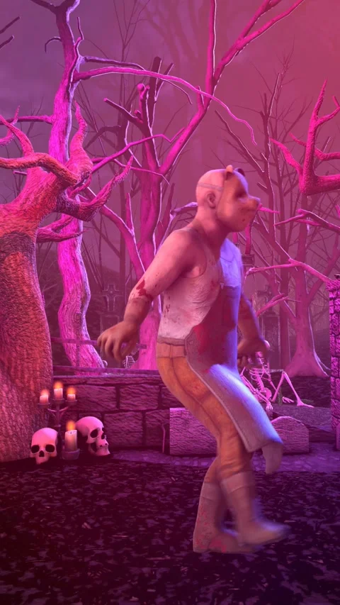 Dancing Friday Video Stock Videos – Royalty-Free HD & 4K Videos