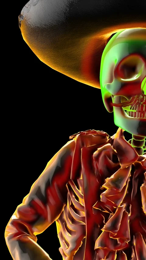 Video Mariachi Stock Videos – Royalty-Free HD & 4K Videos | Pond5