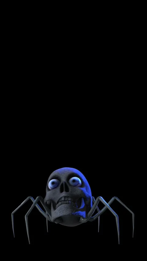 X Idle Video Stock Videos – Royalty-Free HD & 4K Videos