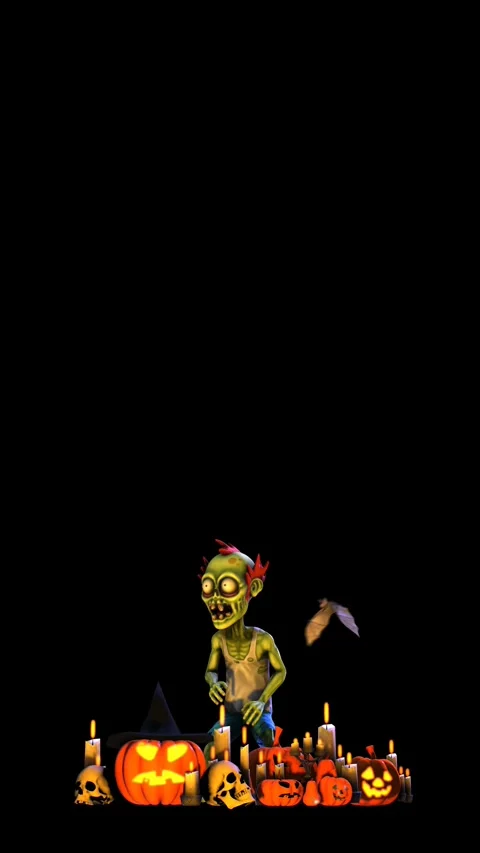 X Idle Video Stock Videos – Royalty-Free HD & 4K Videos