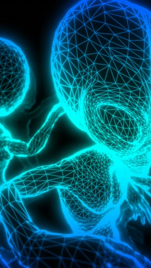 Terror Green Videos Stock Videos – Royalty-Free HD & 4K Videos