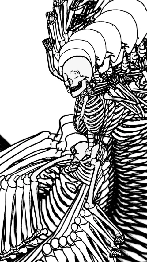 P*** Video Sexy Stock Videos – Royalty-Free HD & 4K Videos