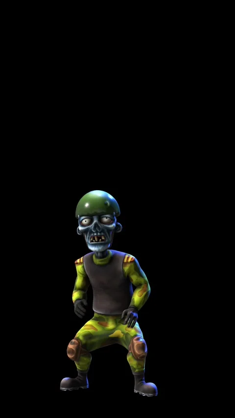 X Idle Video Stock Videos – Royalty-Free HD & 4K Videos