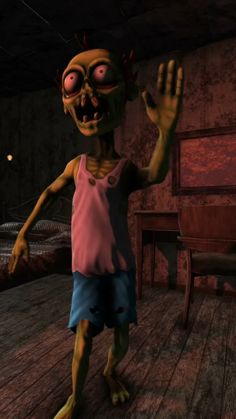 Houseparty Video Stock Videos – Royalty-Free HD & 4K Videos