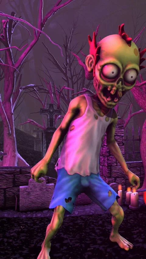 Rhriller Video Stock Videos – Royalty-Free HD & 4K Videos | Pond5