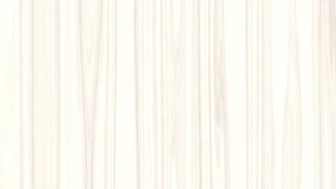 Panel Texture Seamless Stock Videos – Royalty-Free HD & 4K Videos | Pond5