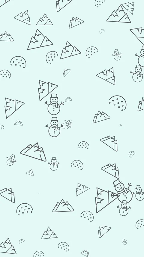 Winter Boots Backgroundcartoon Stock Videos – Royalty-Free HD & 4K ...