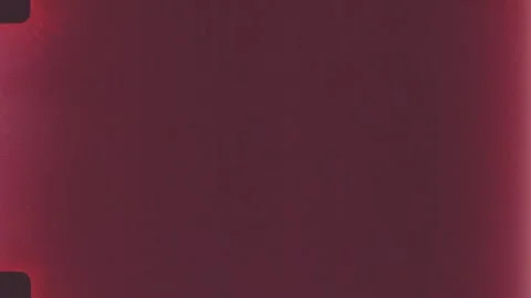 School Transitions Stock Videos – Royalty-Free HD & 4K Videos