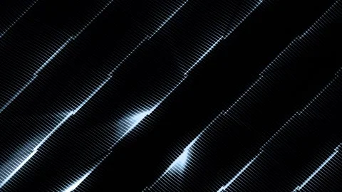 seamlessly looped motion background feat... | Stock Video | Pond5