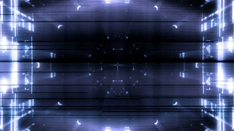 seamlessly looped motion background feat... | Stock Video | Pond5