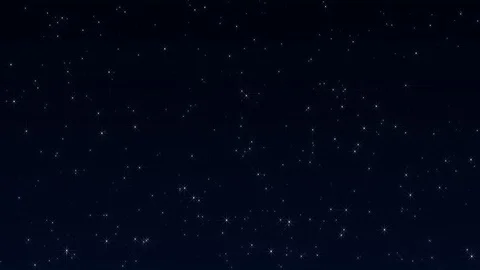 Looping Video Stock Videos – Royalty-Free HD & 4K Videos