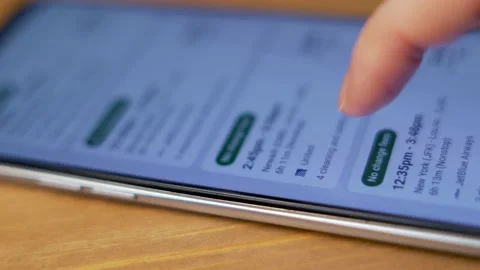 I Onl Stock Videos – Royalty-Free HD & 4K Videos