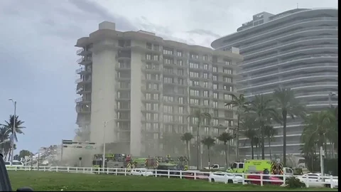 Continue The Scene Stock Videos – Royalty-Free HD & 4K Videos | Pond5