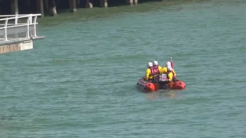 Re Repor Stock Videos – Royalty-Free HD & 4K Videos