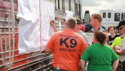 Team Tornado Stock Videos – Royalty-Free HD & 4K Videos | Pond5