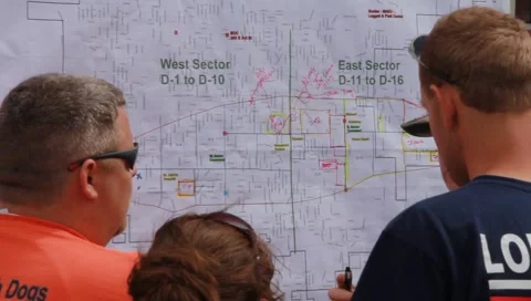 Team Tornado Stock Videos – Royalty-Free HD & 4K Videos | Pond5