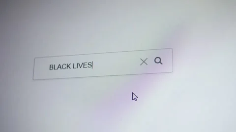 Matter Ener Stock Videos – Royalty-Free HD & 4K Videos