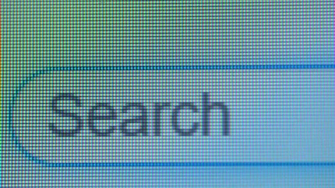 Find N Stock Videos – Royalty-Free HD & 4K Videos | Pond5