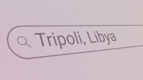 Libya Tripoli 4K Stock Videos – Royalty-Free HD & 4K Videos | Pond5
