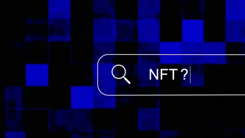 Search bar typing question animation - N... | Stock Video | Pond5