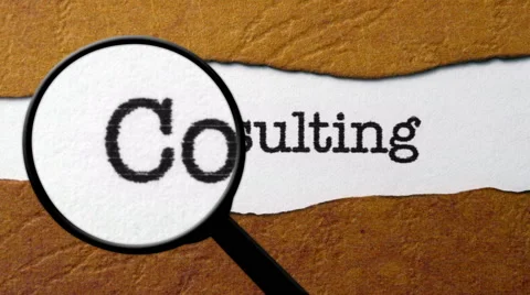 Search For Consulting Stock Videos – Royalty-Free HD & 4K Videos | Pond5