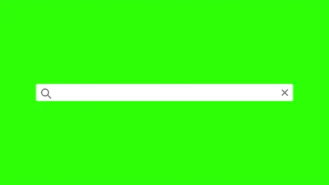 Backgrounds Screen Stock Video Footage | Royalty Free Backgrounds ...