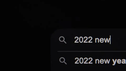 Bars Teme Stock Videos – Royalty-Free HD & 4K Videos | Pond5