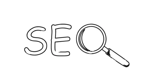 Keyword Search Rank Stock Videos – Royalty-Free HD & 4K Videos | Pond5