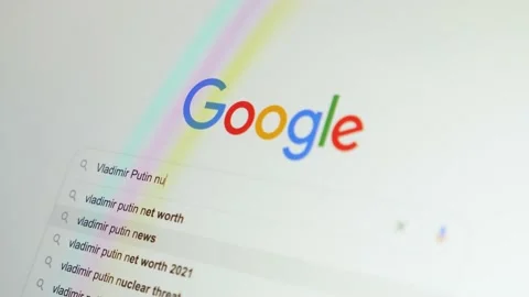 Battl Google Stock Videos – Royalty-Free HD & 4K Videos | Pond5