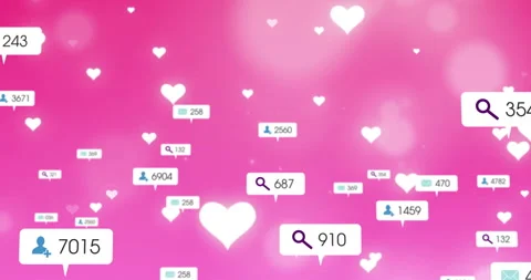 Icons: The Show Stock Videos – Royalty-Free HD & 4K Videos | Pond5