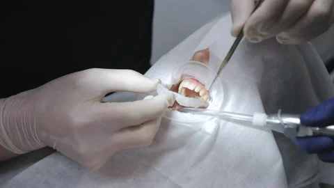 Help With Image Stock Videos – Royalty-Free HD & 4K Videos