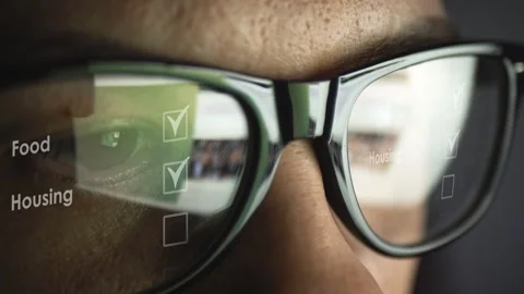 Search Tasks Stock Videos – Royalty-Free HD & 4K Videos | Pond5