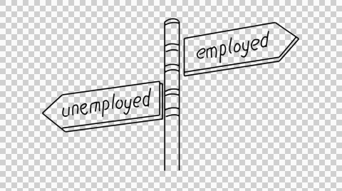 Sign Street Sketch Stock Videos – Royalty-Free HD & 4K Videos | Pond5